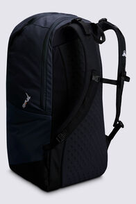 Hiking, Camping, Travel & Alpine Backpacks & Bags | Macpac