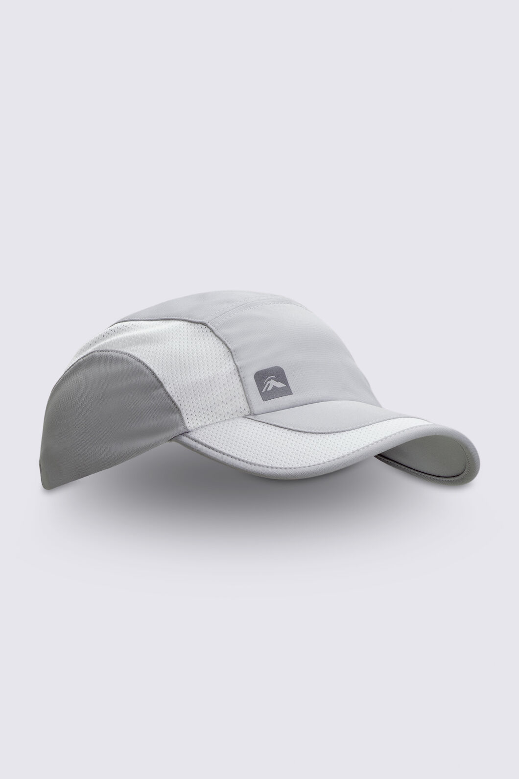 Macpac Fast Pack Cap — Unisex | Macpac