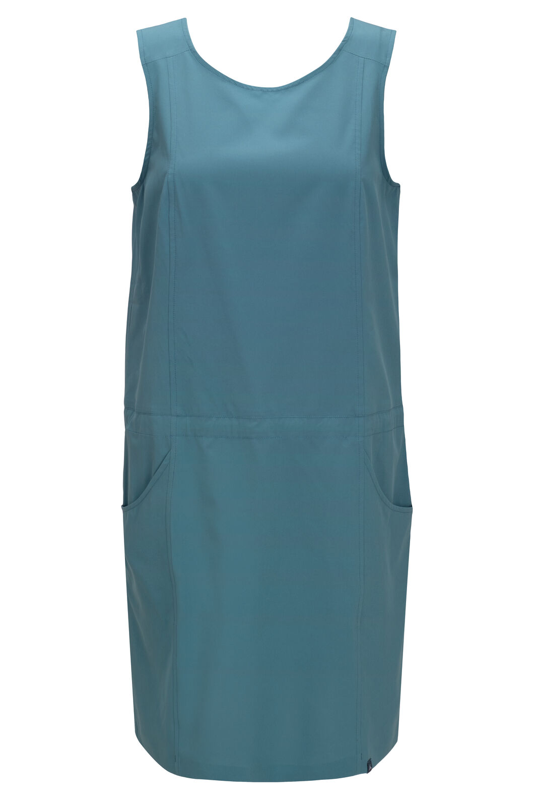 Macpac Women's Mica Dress | Macpac