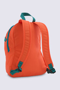 Travel Backpacks | Macpac
