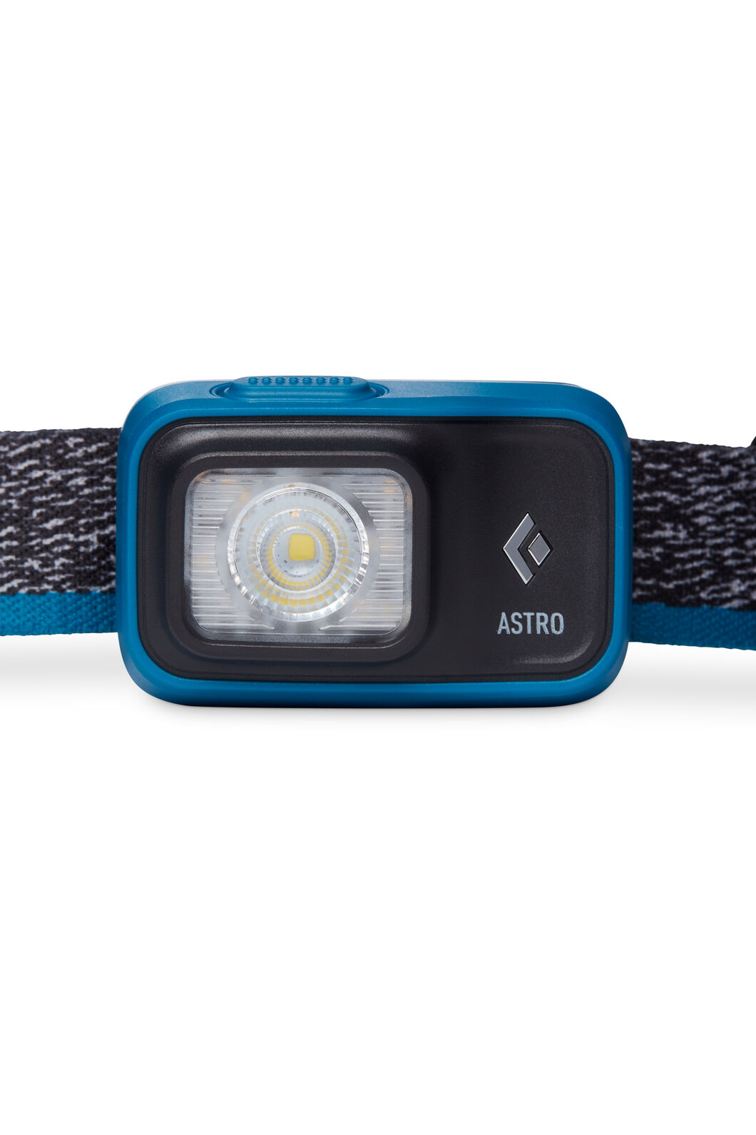 Black Diamond Astro 300 Headlamp | Macpac