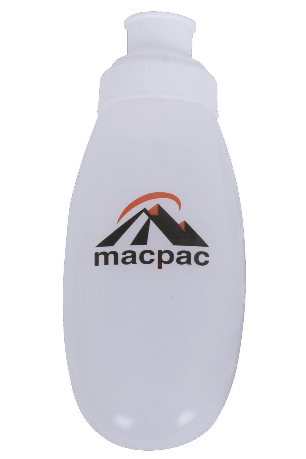 Macpac Squeeze Flask | Macpac