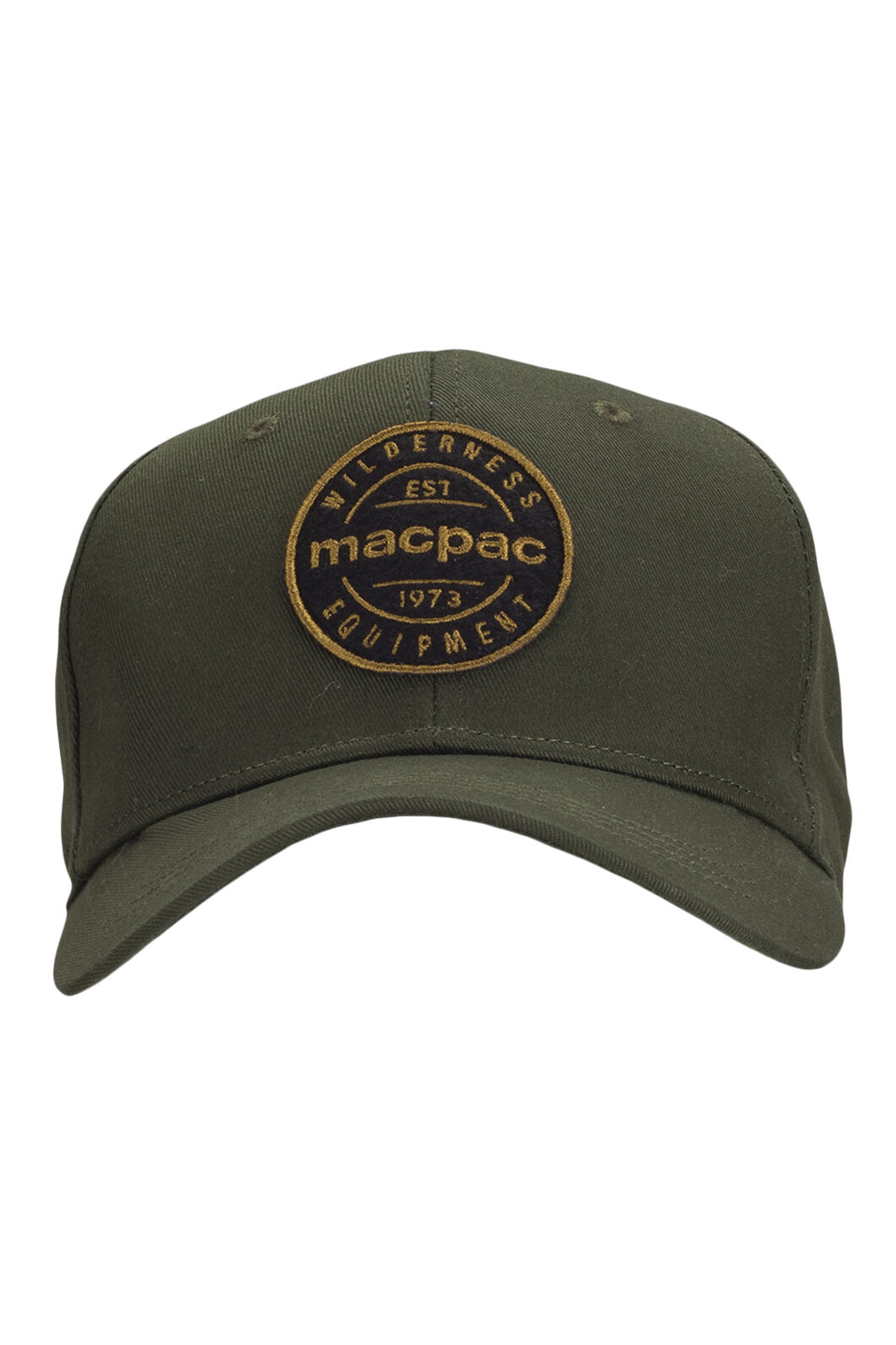 Macpac Cap | Macpac