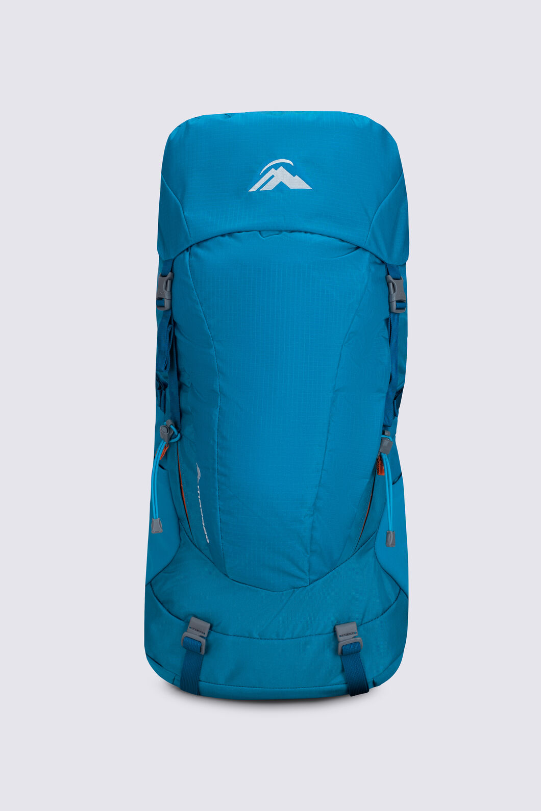 Macpac Torlesse 35L Hiking Backpack | Macpac