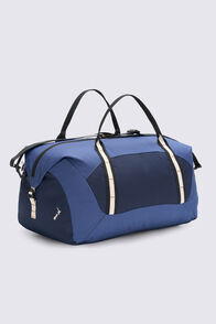 Travel Bags, Backpacks & Duffels | Macpac