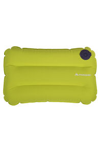 Camping Pillows - Ultralight, Inflatable & Foam | Macpac