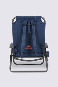 Camping Chairs | Macpac