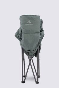 Camping Chairs | Macpac