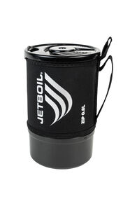 Camping Stoves - Portable Gas Stoves & Gas burners | Macpac