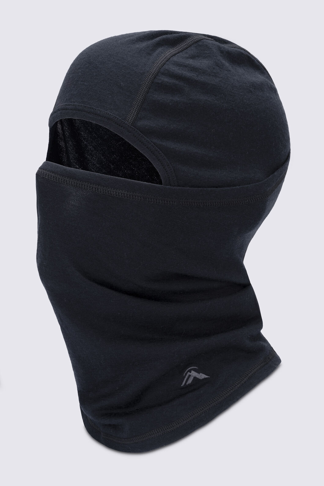 Macpac 150 Merino Balaclava | Macpac