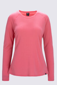 T-Shirts | Macpac