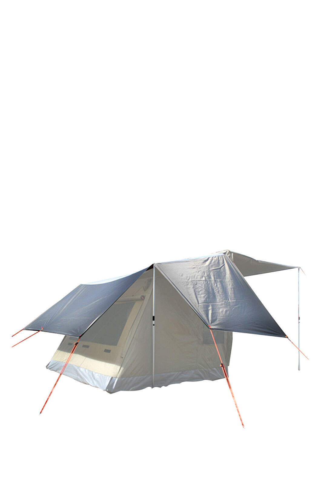 Oztent RV3 Fly | Macpac