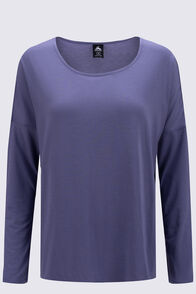 Women's Tops | Macpac