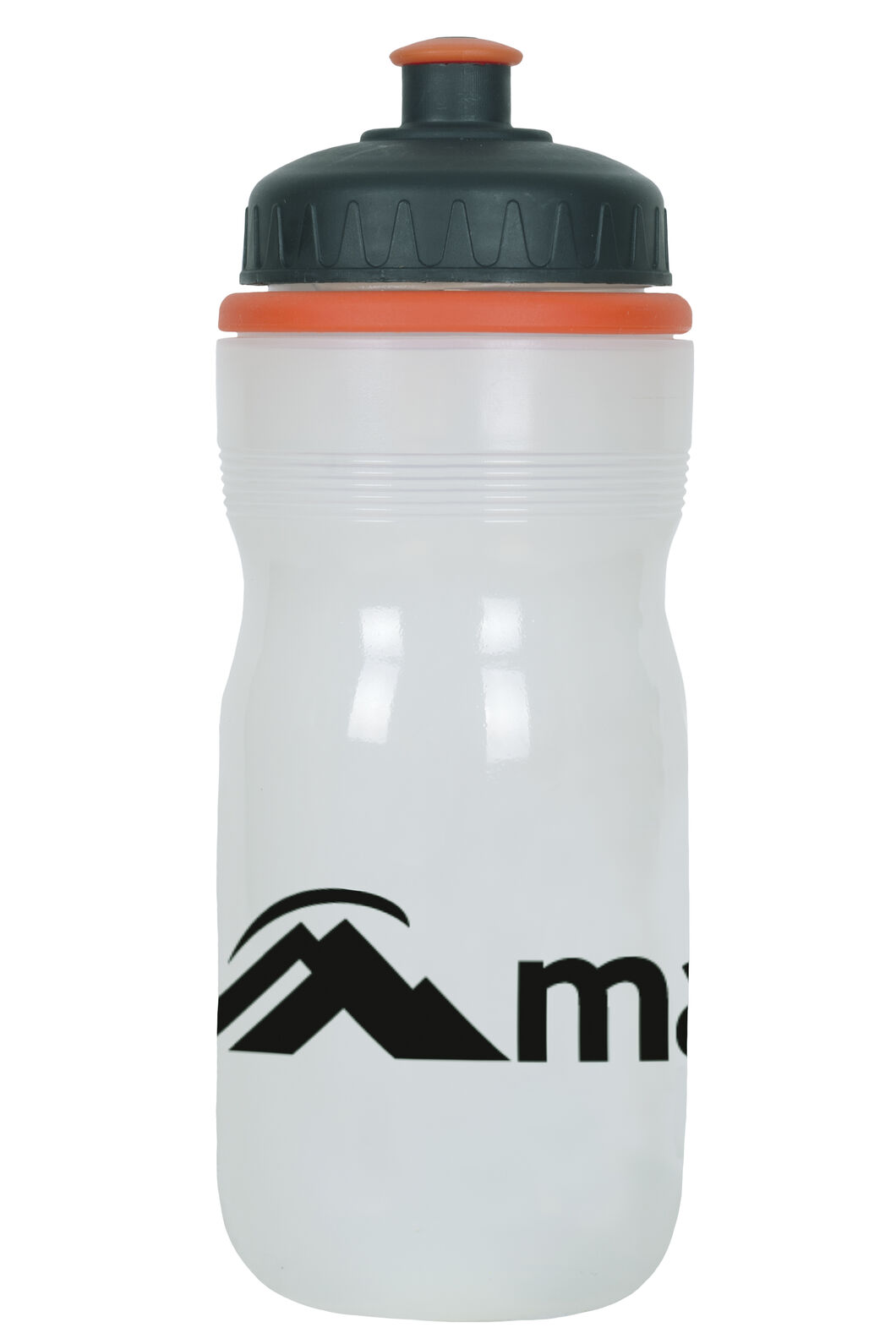 Macpac Logo Bottle 750mL | Macpac