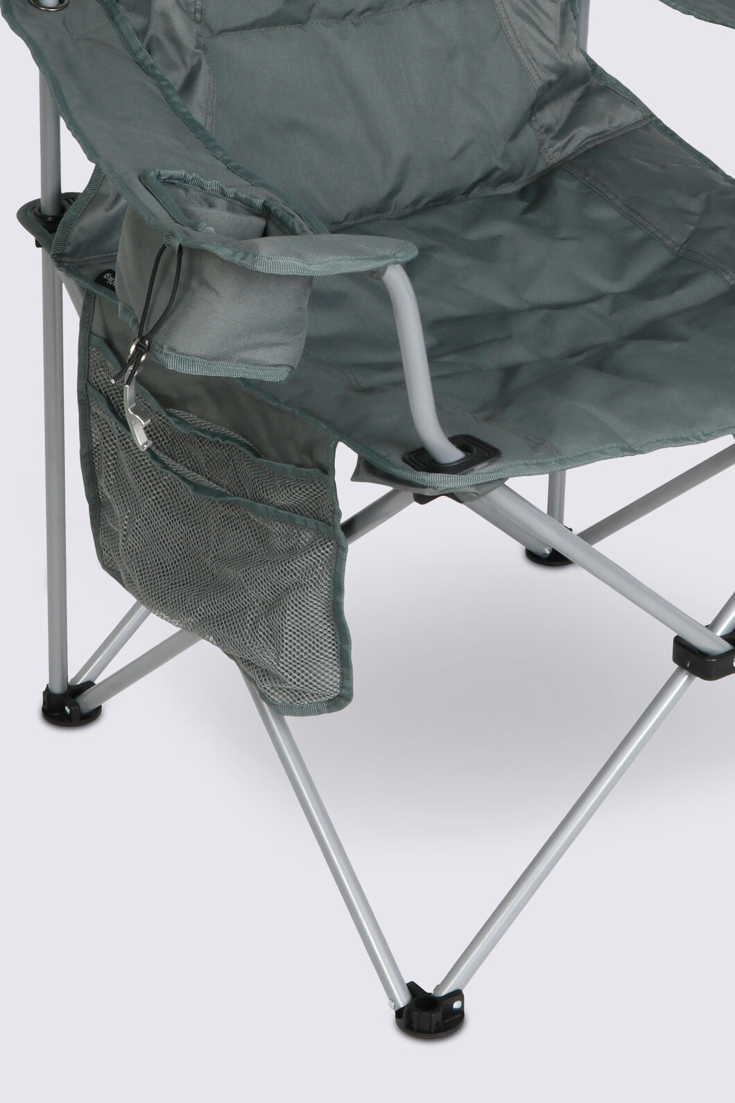 Macpac Cooler Armchair | Macpac