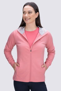 Women's Merino Hoodies & Jackets | Macpac