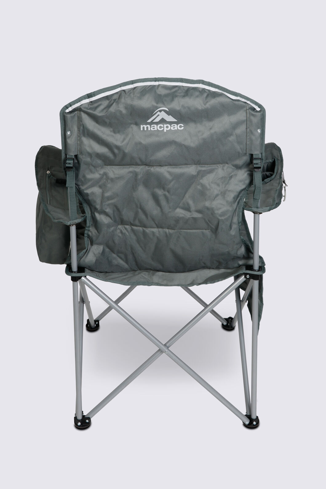 Macpac Cooler Armchair | Macpac