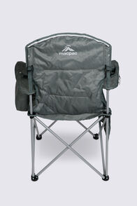 Macpac Camp Furniture | Macpac