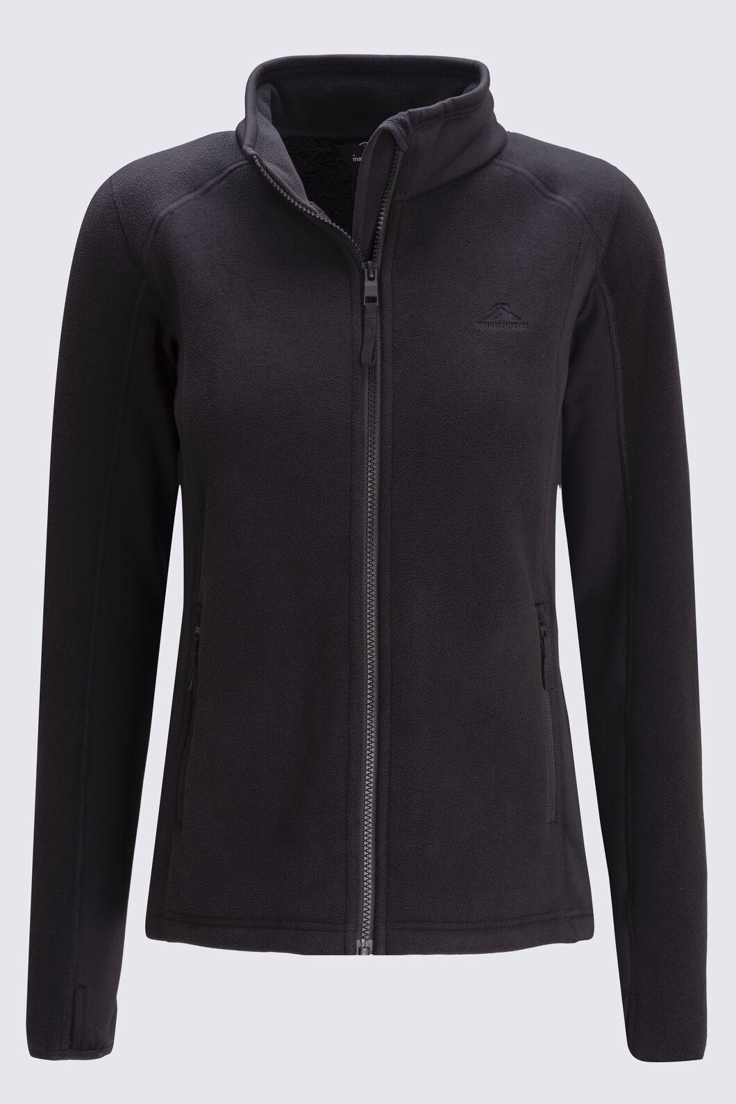Macpac Women's Mountain Fleece Jacket | Macpac