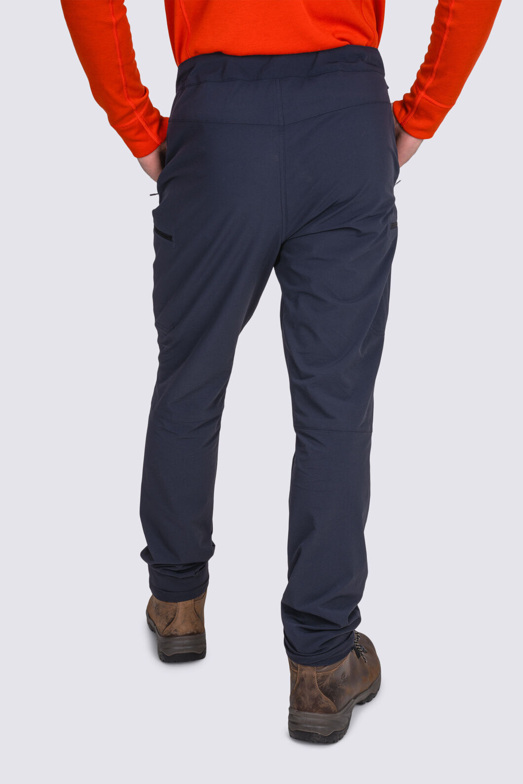Macpac Men's Trekker Pants | Macpac