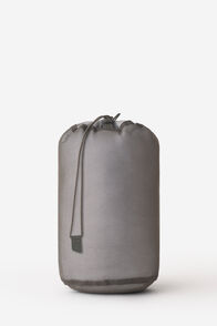 Dry Bags, Waterproof Bags & Mesh Bags | Macpac