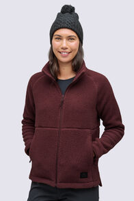 Fleece Jackets | Macpac