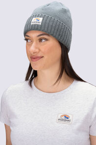 Beanies | Macpac