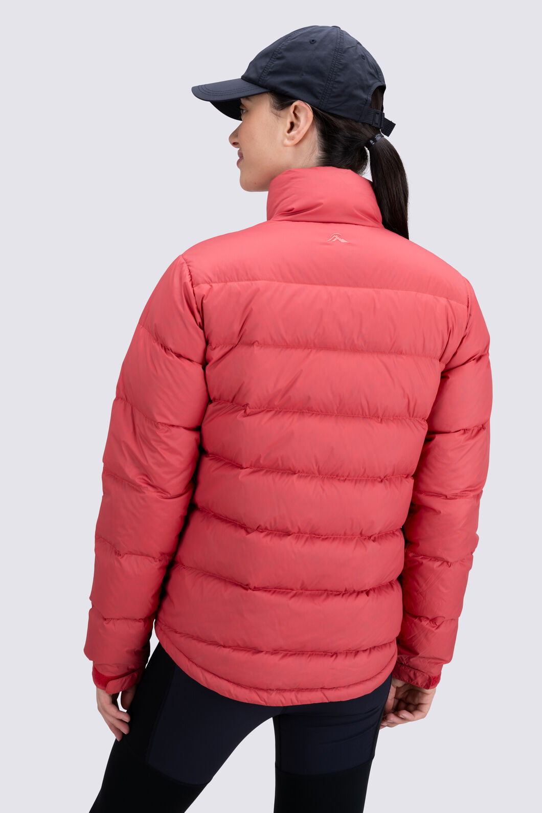 Macpac Women's Halo Down Jacket ♺ | Macpac