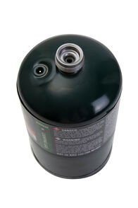Camping Stove Gas - Bottles & Canisters | Macpac