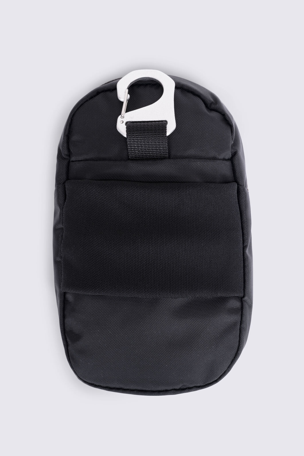 Macpac Shoulder Strap Pocket | Macpac