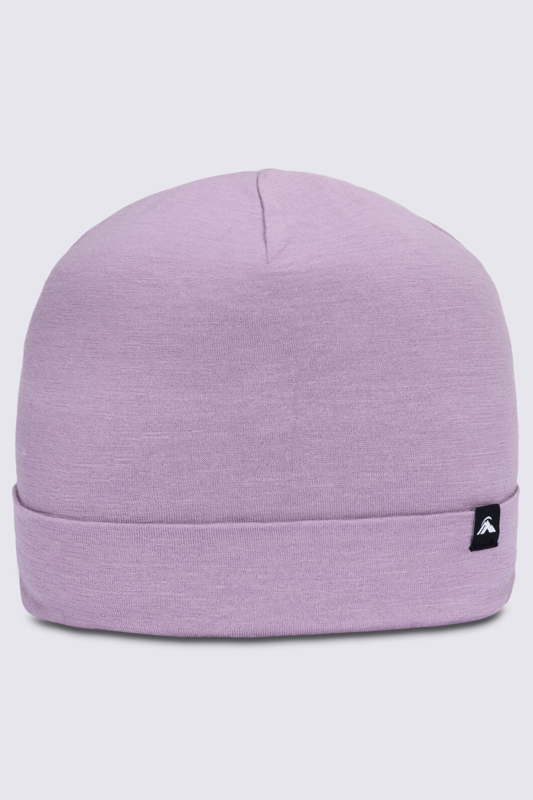 Macpac Merino 150 Beanie | Macpac