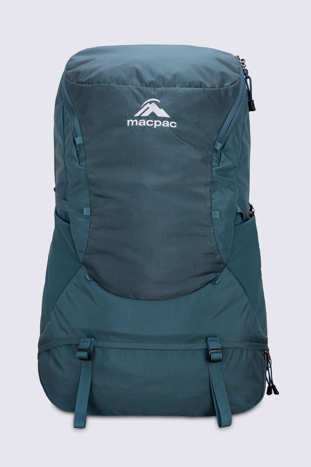 Macpac Voyager 35L 1.1 Pack | Macpac