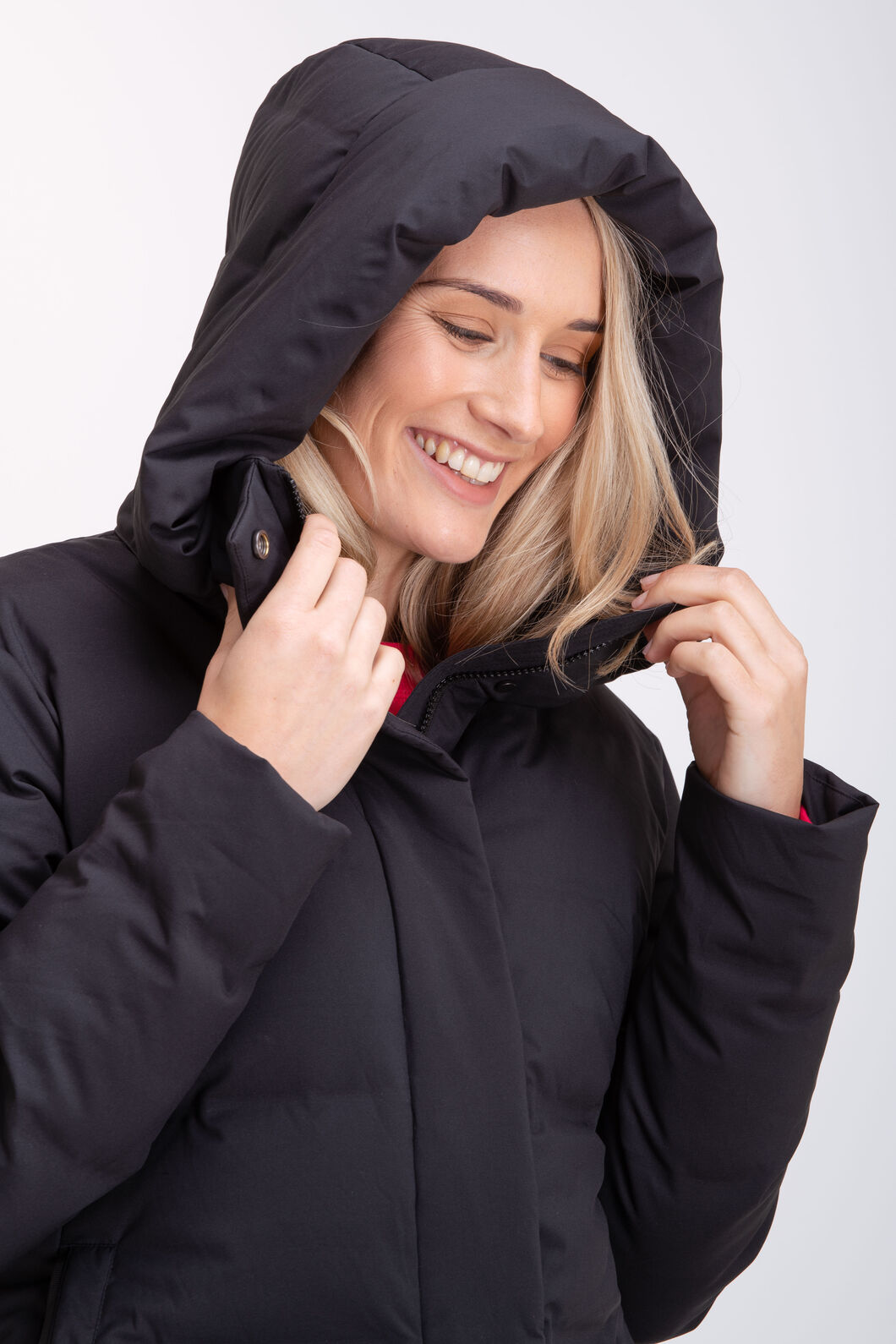 Macpac Women's Narvi Down Jacket | Macpac