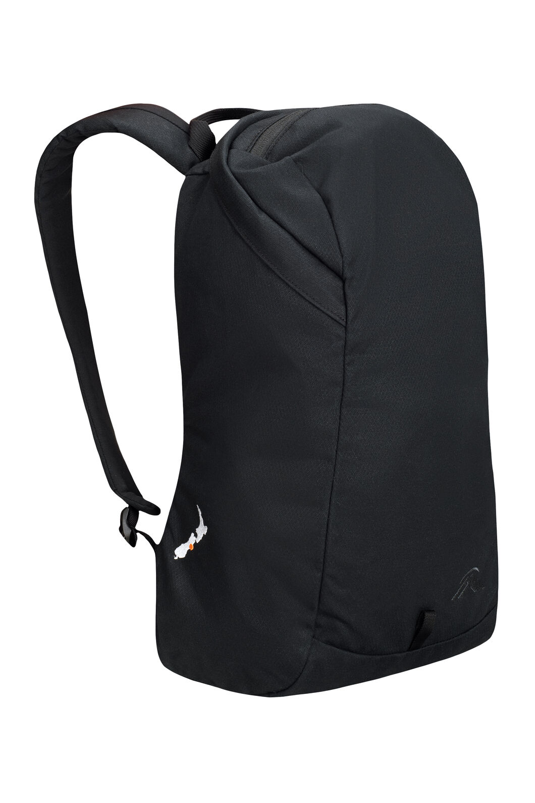 Macpac Piko AzTec® 13L Backpack | Macpac