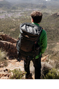 Hiking, Camping, Travel & Alpine Backpacks & Bags | Macpac