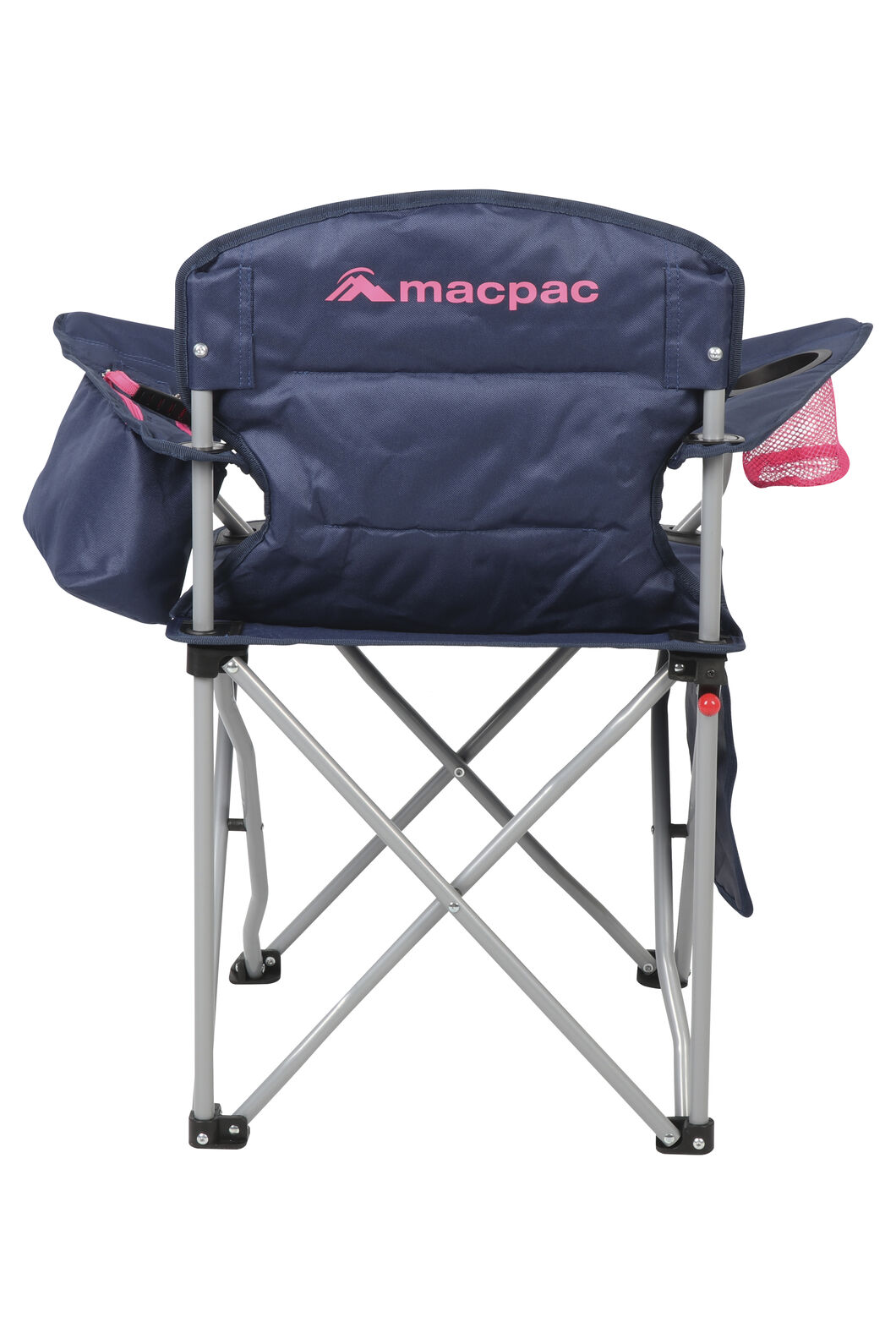 Macpac Kids' Cooler Armchair | Macpac