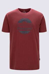 Men's T-Shirts, Shirts, Activewear, Fleeces & Hoodies | Macpac