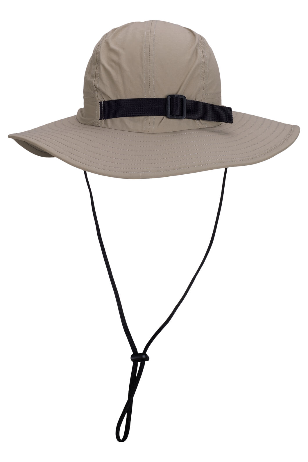 Macpac Nylon Hat | Macpac