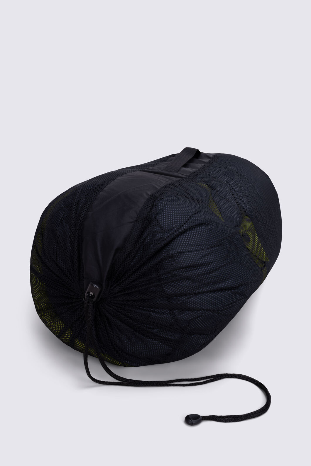 Macpac Standard Dusk 400 Down Sleeping Bag (-3°C) | Macpac