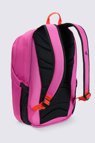Macpac Packs | Macpac