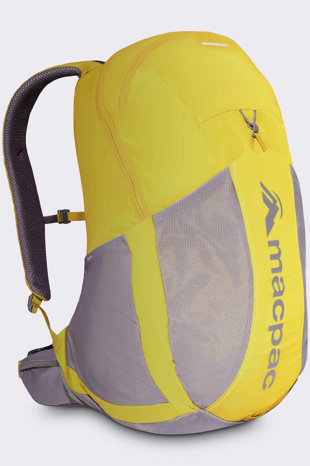 Macpac Rapaki 28L Backpack | Macpac