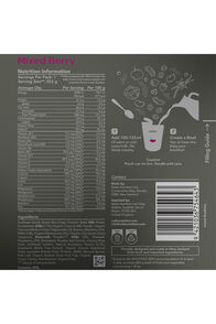 Radix Nutrition | Macpac