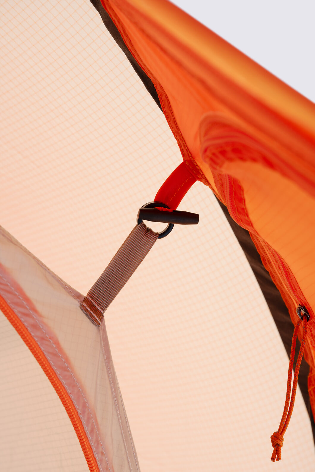 Macpac Minaret 2 Person Tent V2 | Macpac
