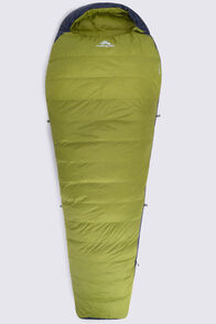 Outdoor Equipment - Tents, Sleeping Bags & More | Macpac