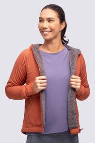 Fleece Jackets | Macpac