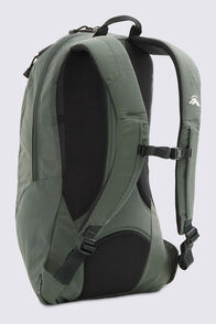 Hiking, Camping, Travel & Alpine Backpacks & Bags | Macpac