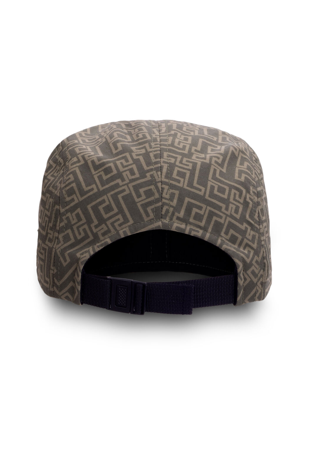 Macpac Winger 5-Panel Cap | Macpac