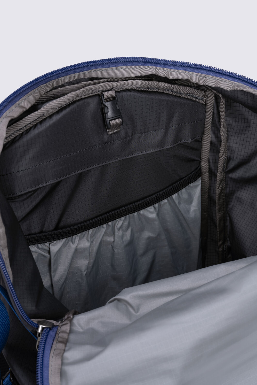 Macpac Hesper 30L Backpack | Macpac