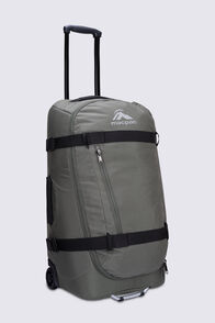 Hiking, Camping, Travel & Alpine Backpacks & Bags | Macpac