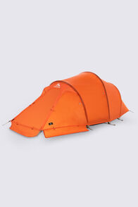 Outdoor Equipment - Tents, Sleeping Bags & More | Macpac